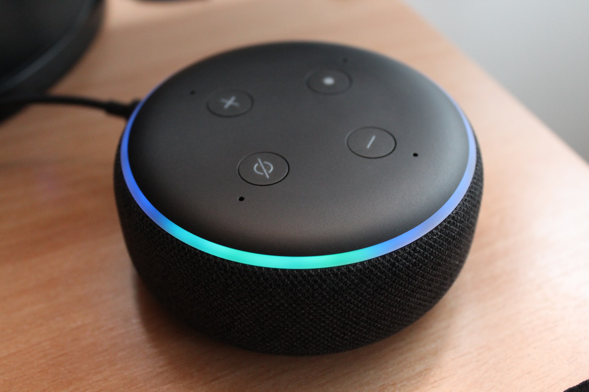 Como Resetar A Alexa Echo Dot Para As Configura es De F brica Teteu como-resetar-a-alexa-echo-dot-para-as-configura-es-de-f-brica-teteu