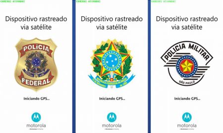 Bootloader logo - Teteu Tutors™