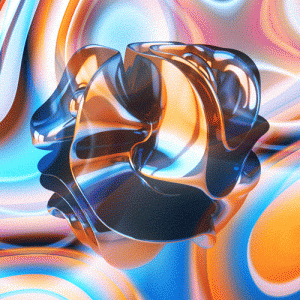 Gif efeitos - Teteu Tutors™