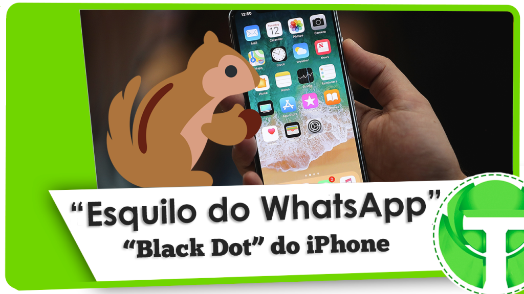 dfgdfgdfgdfgdfg - Teteu Tutors™