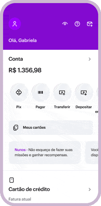 GIF_Appflow_Nunos - Teteu Tutors™