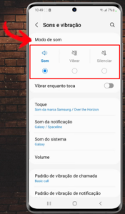 Como resolver o problema dos botões de volume do celular que não ...