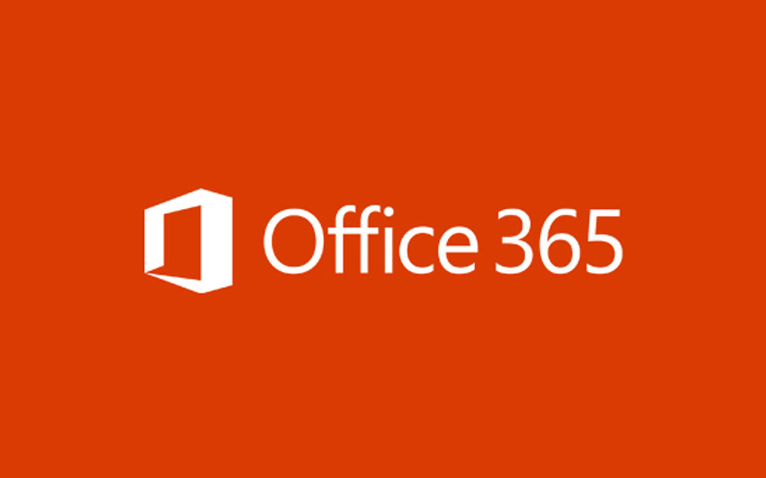 Microsoft Office 365: saiba como usar o Word, Excel e mais ...