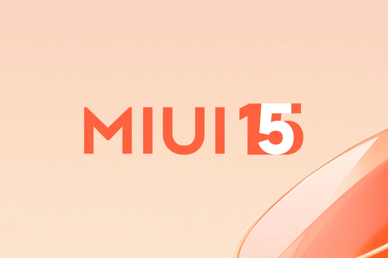 MIUI 15: confira os smartphones da Xiaomi que devem receber o sistema