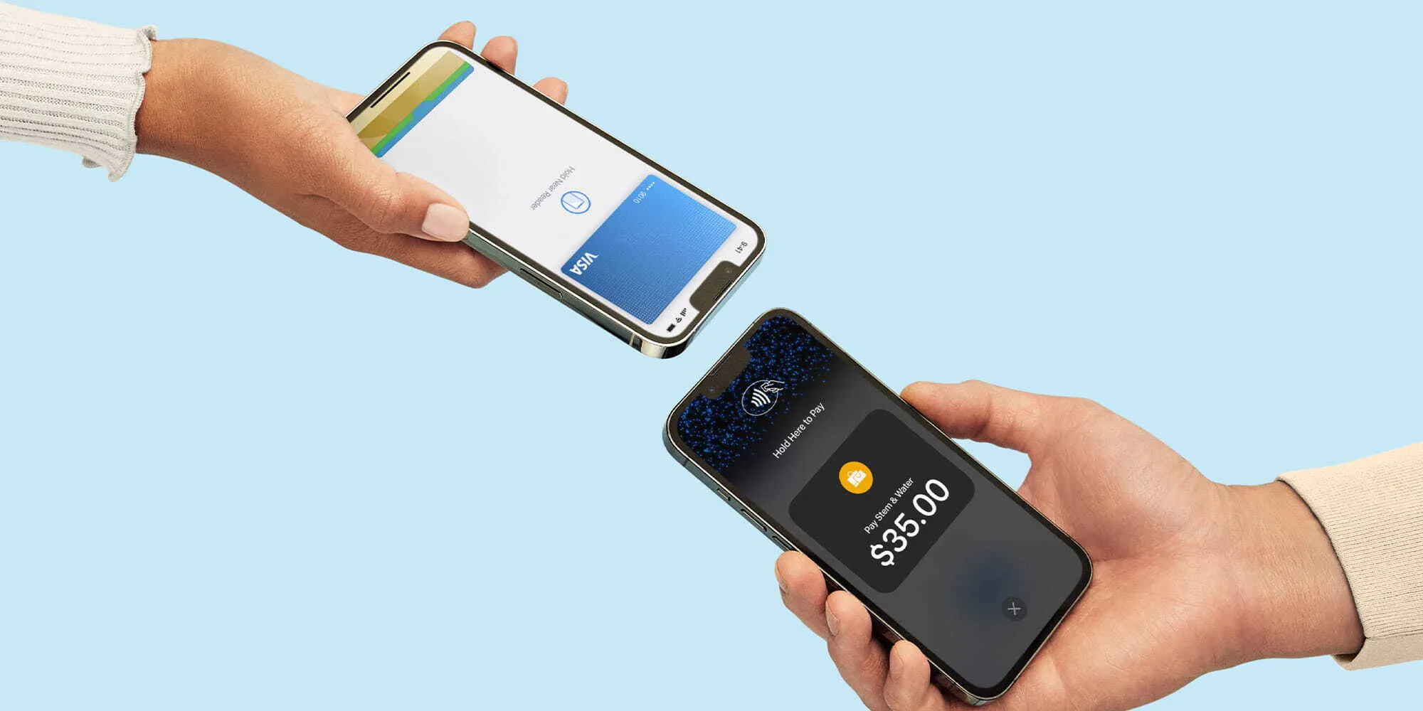 square-apple-pay - Teteu Tutors™